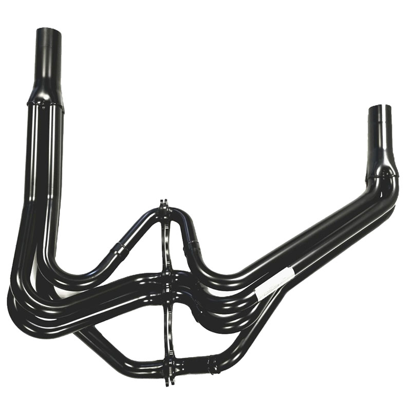 Beyea Custom Headers - IDM-FGT40-NSM