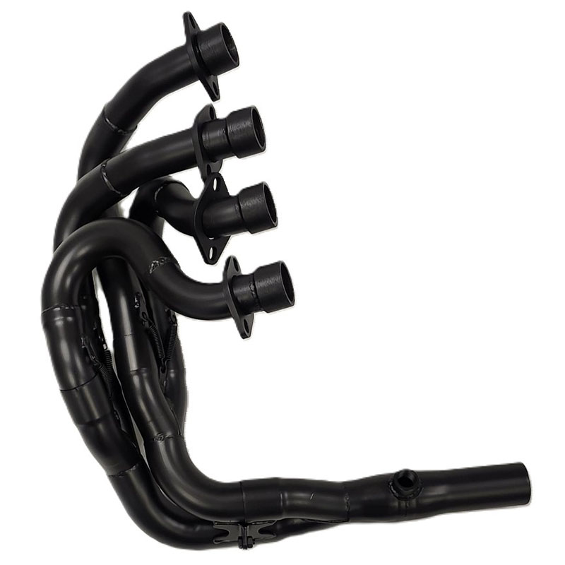 Beyea Custom Headers - MS6TY20