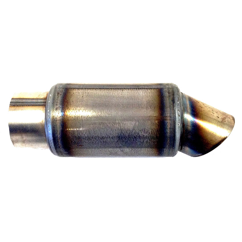 Beyea Custom Headers - MUF3