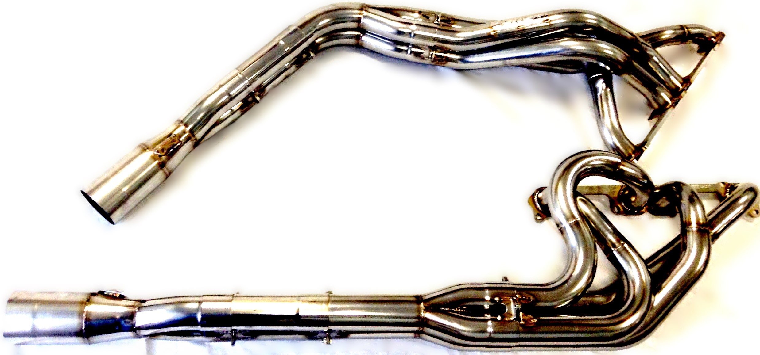 Official Website of Beyea Custom Headers