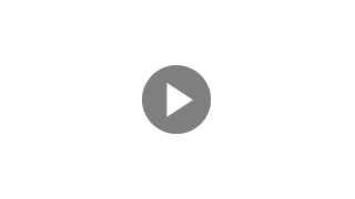 Beyea Custom Headers - Videos